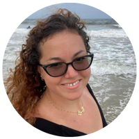 VIP Coaching – Dave Worthen