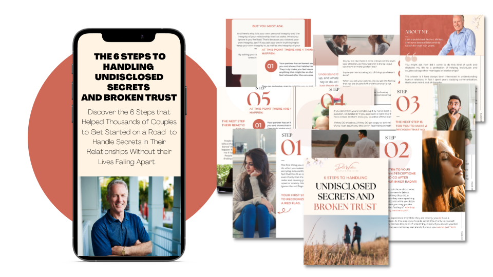 Free resources – Dave Worthen