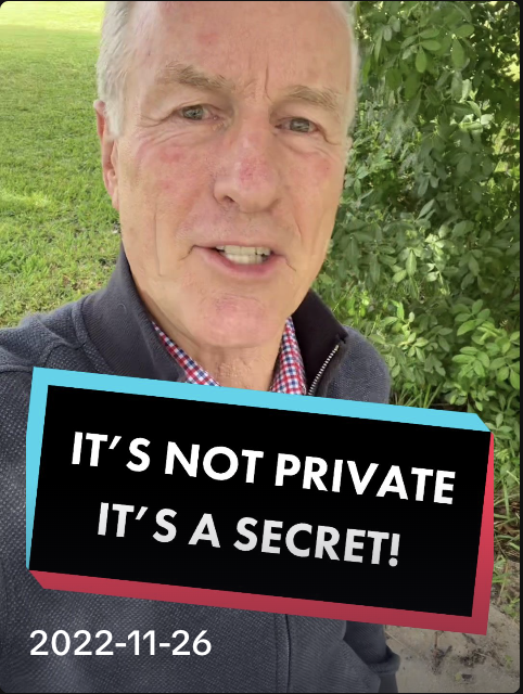 About – Dave Worthen