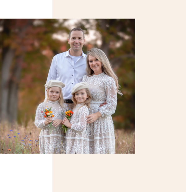 Reviews and Testimonials – Dave Worthen