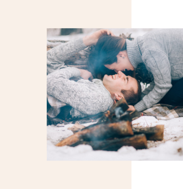 Reviews and Testimonials – Dave Worthen